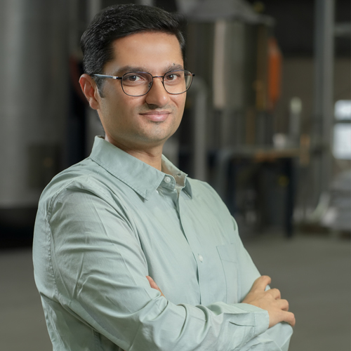 Innovative Circular Plastic Recycling | Banyan Nation