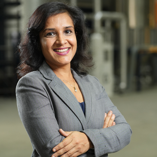 Innovative Circular Plastic Recycling | Banyan Nation