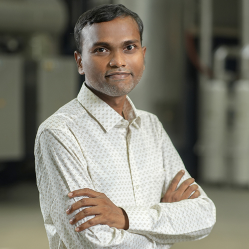 Innovative Circular Plastic Recycling | Banyan Nation