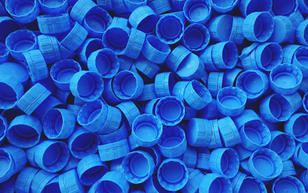 RPE & RPP Solutions | Banyan Nation's Recycling Programs