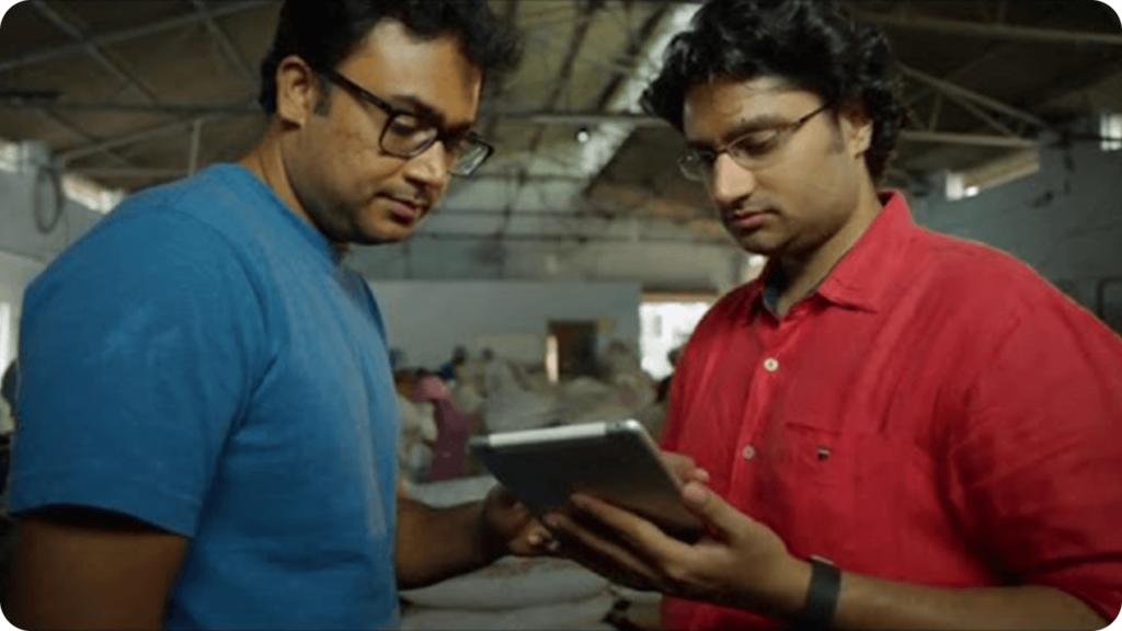 Banyan Nation Awards | Recognitions & Achievements