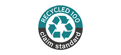 Banyan Nation - Plastic Recyclers and waste collection company