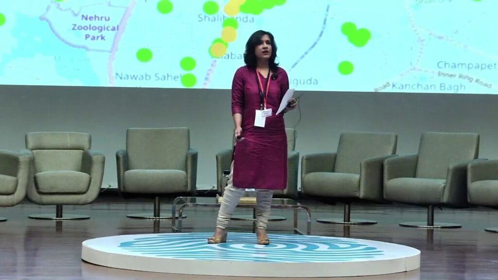 Watch the latest videos from Banyan Nation