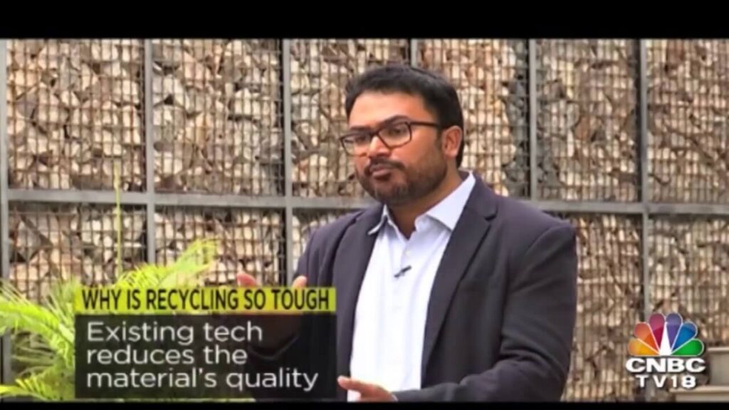 Watch the latest videos from Banyan Nation