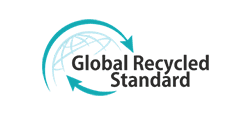 Advanced Plastic Recycling Technology | Banyan Nation
