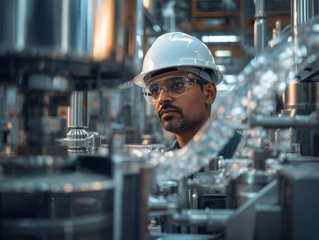 PCR Flexible Packaging | Banyan Nation