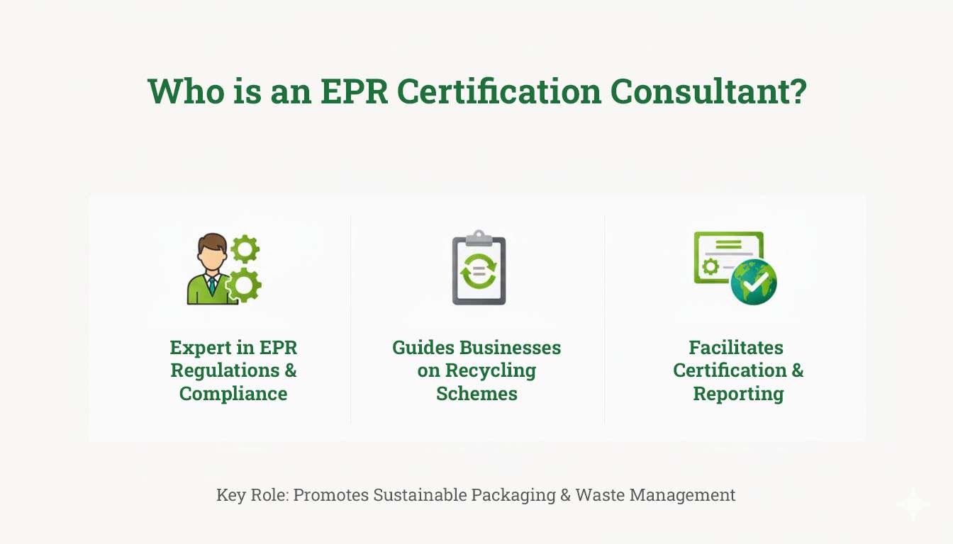 Why Banyan Nation is the Trusted EPR Consultant in India?