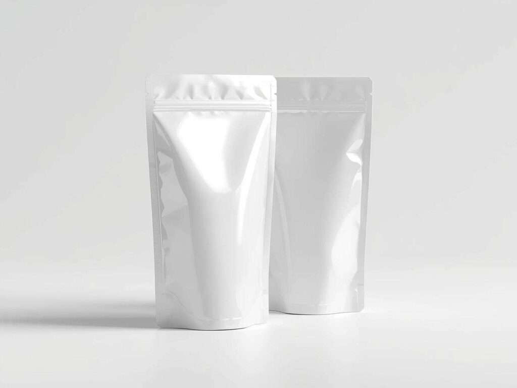 PCR Flexible Packaging | Banyan Nation