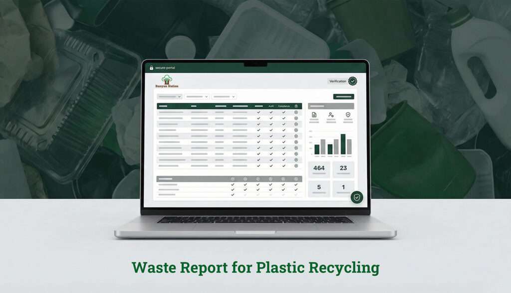 Recyclable and Non-Recyclable Plastics Guide