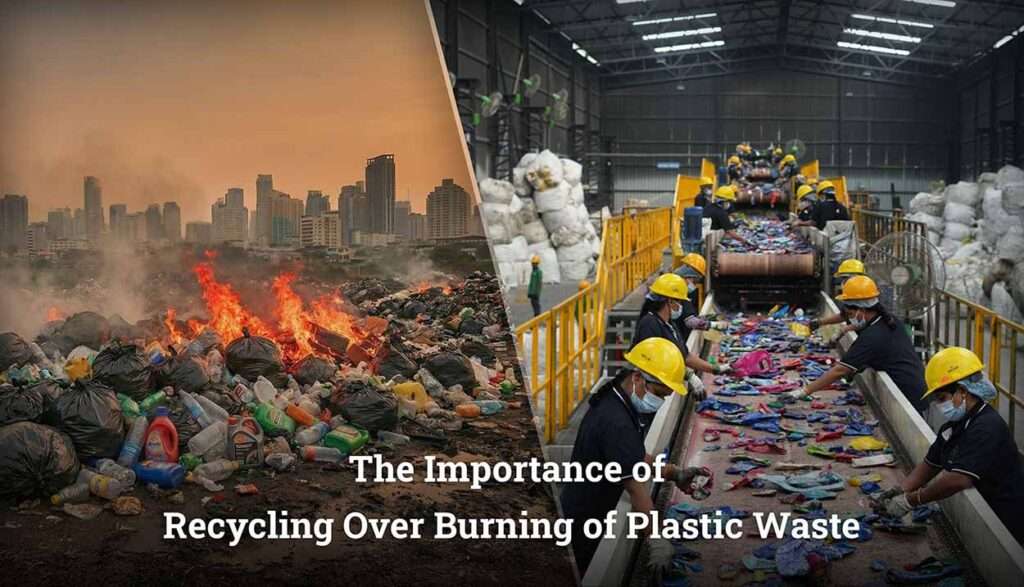 Plastic Extrusion: A Complete Guide to Know Its Process